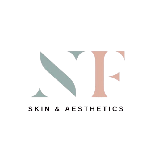 NF Skin Aesthetics